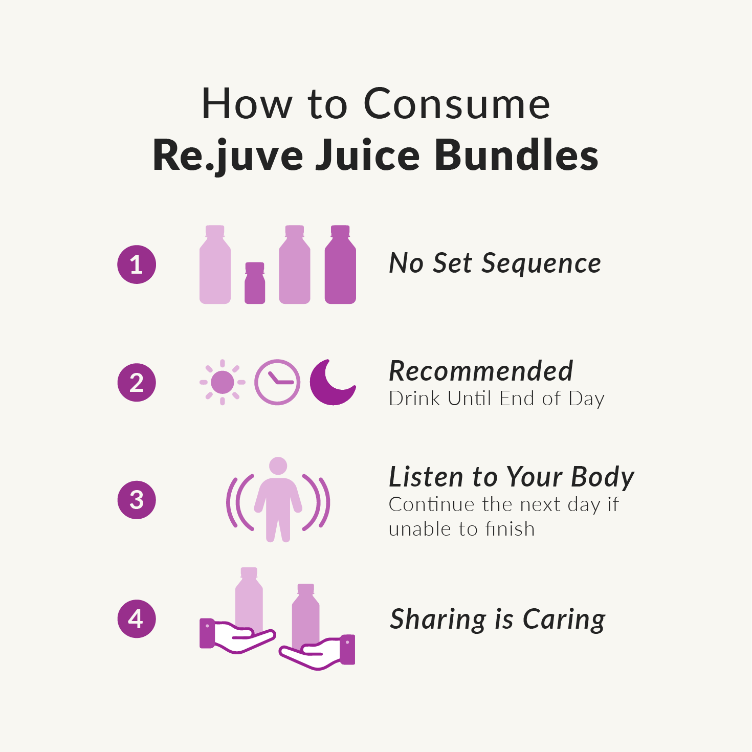 Shop All – Re.juve Cold Pressed Juice Singapore