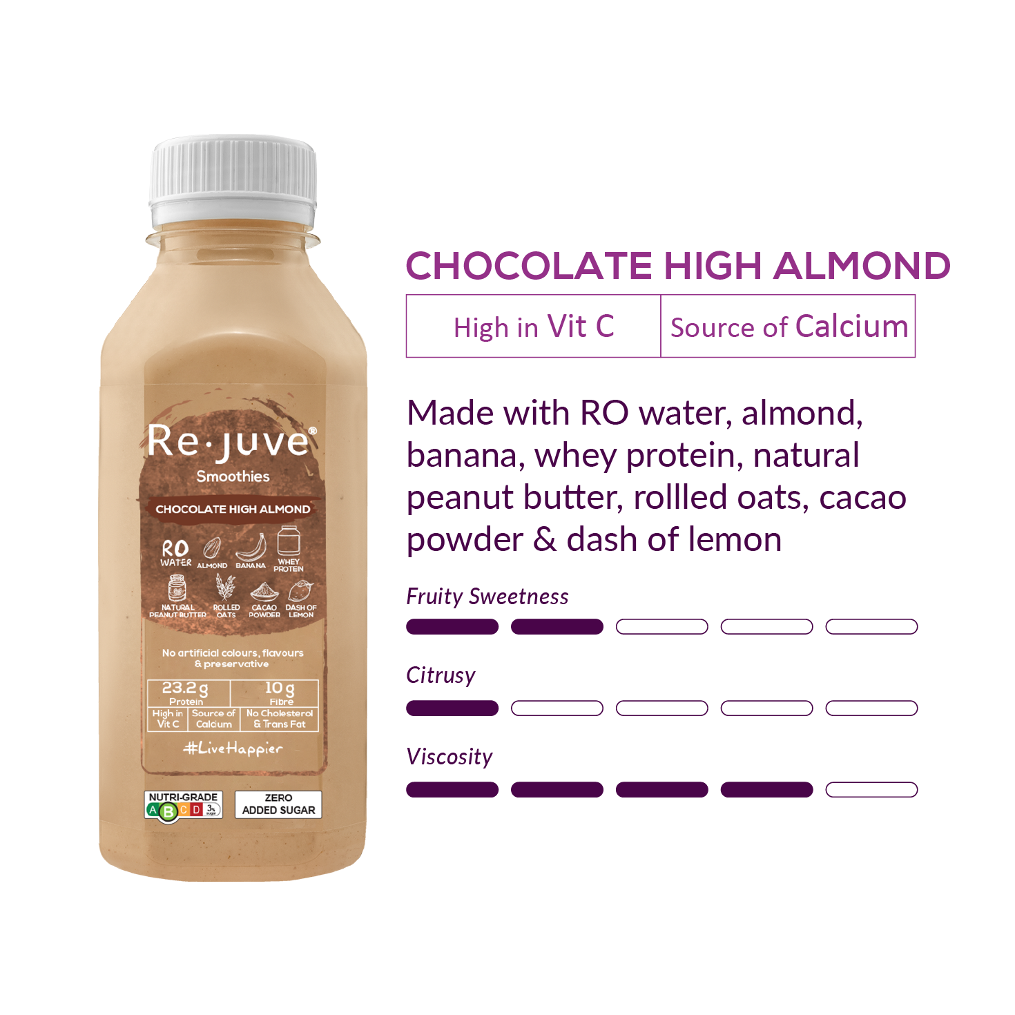 Products – Re.juve Cold Pressed Juice Singapore