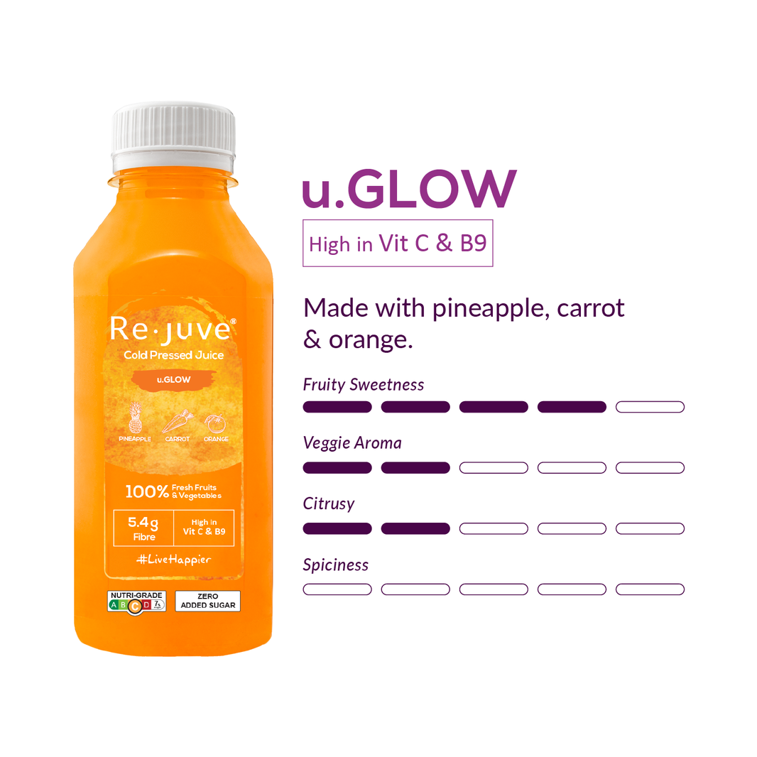 Shop All – Re.juve Cold Pressed Juice Singapore