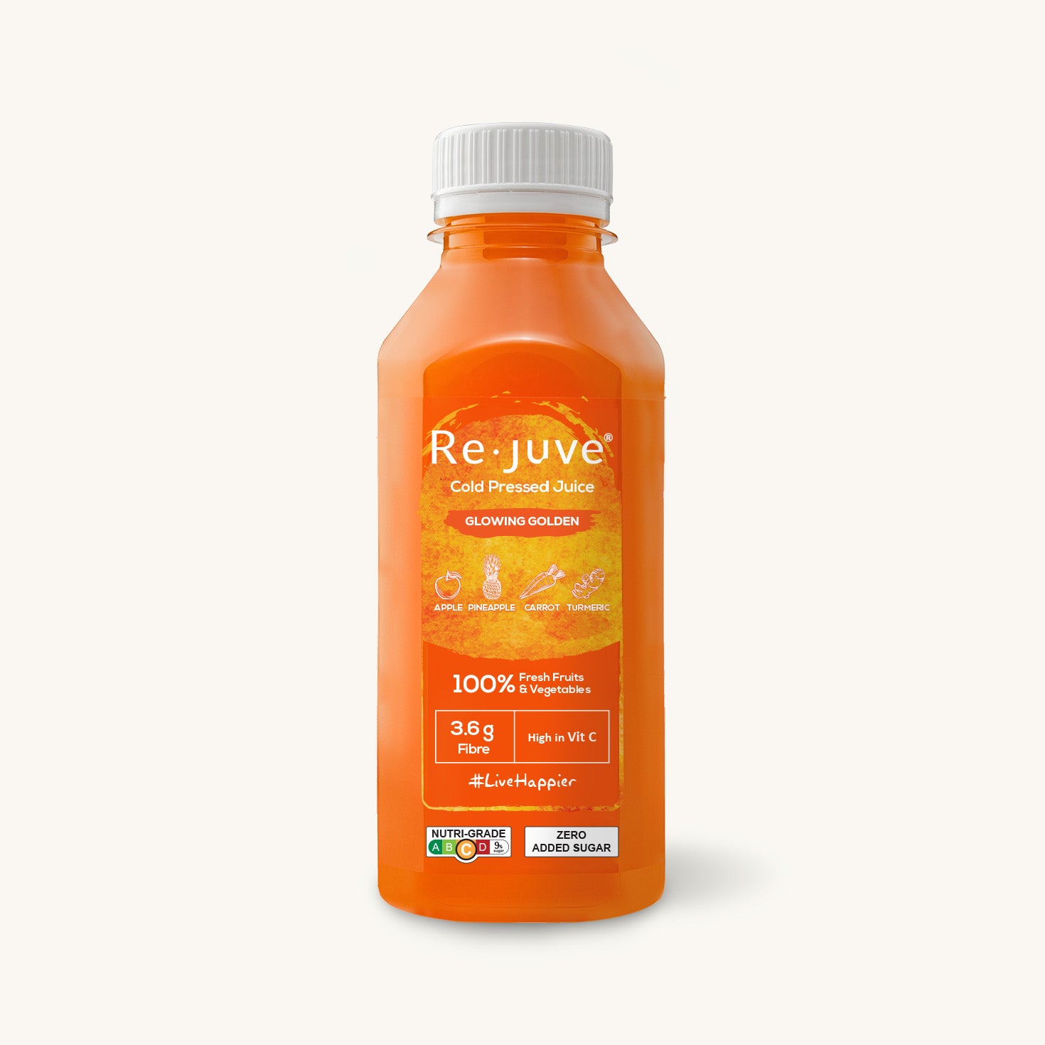 Shop All – Re.juve Cold Pressed Juice Singapore