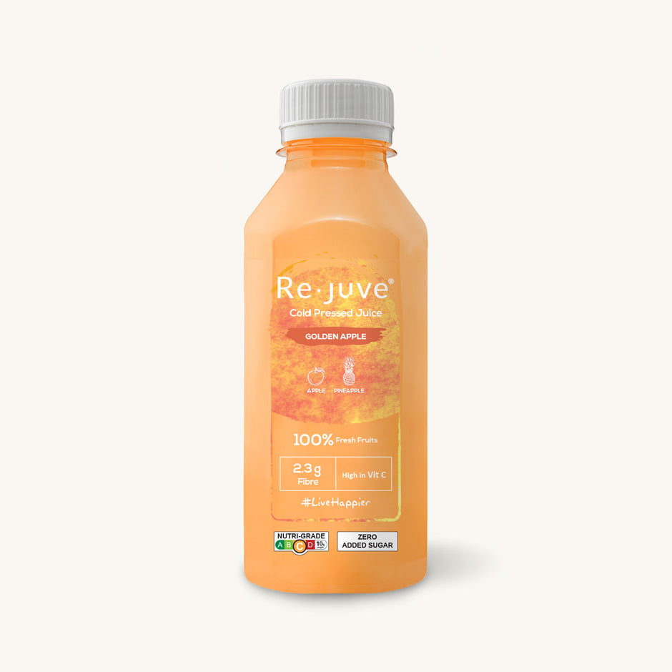Shop All – Re.juve Cold Pressed Juice Singapore