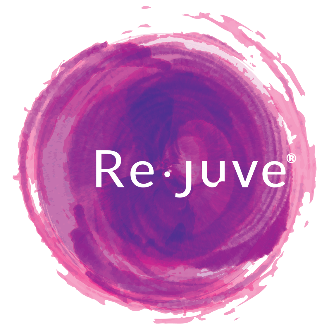 Outlets – Re.juve Cold Pressed Juice Singapore