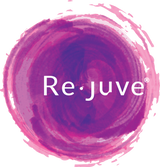 Order Cold Pressed Juices for Corporate Events – Re.juve Cold Pressed ...