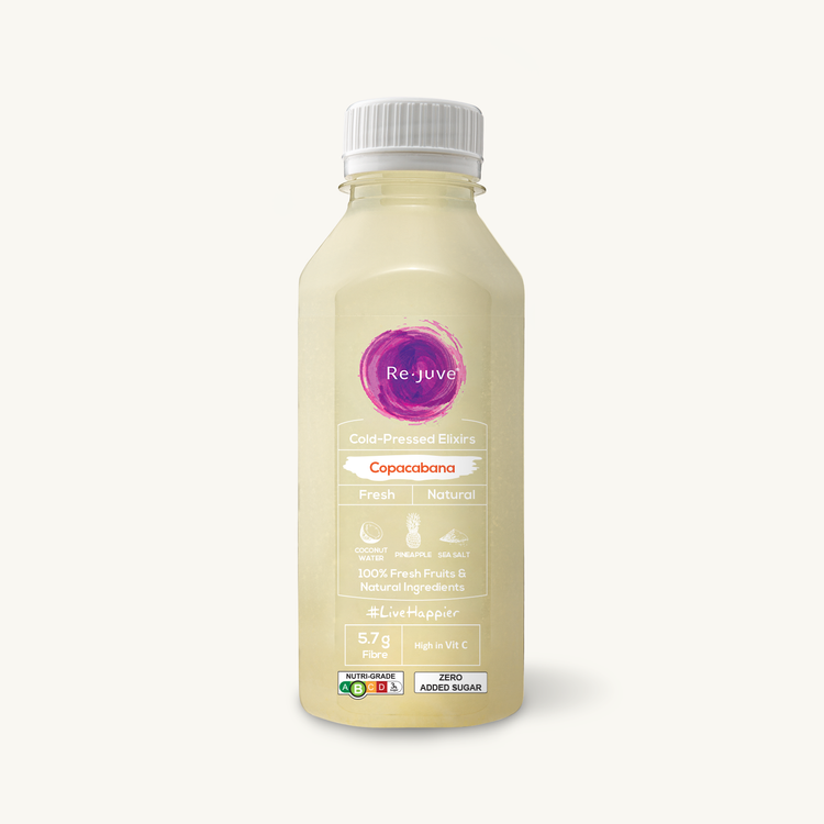 Collections – Re.juve Cold Pressed Juice Singapore